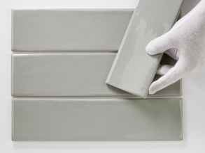 Display in a LOUD Library Location - LOUD