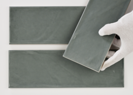 Display in a LOUD Library Location - LOUD