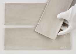 Display in a LOUD Library Location - LOUD