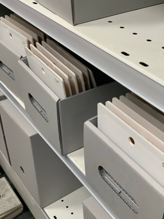 Catalogue your Products - LOUD